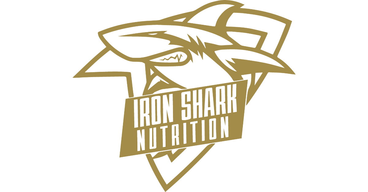 Devenir ambassadeur – IRON SHARK NUTRITION